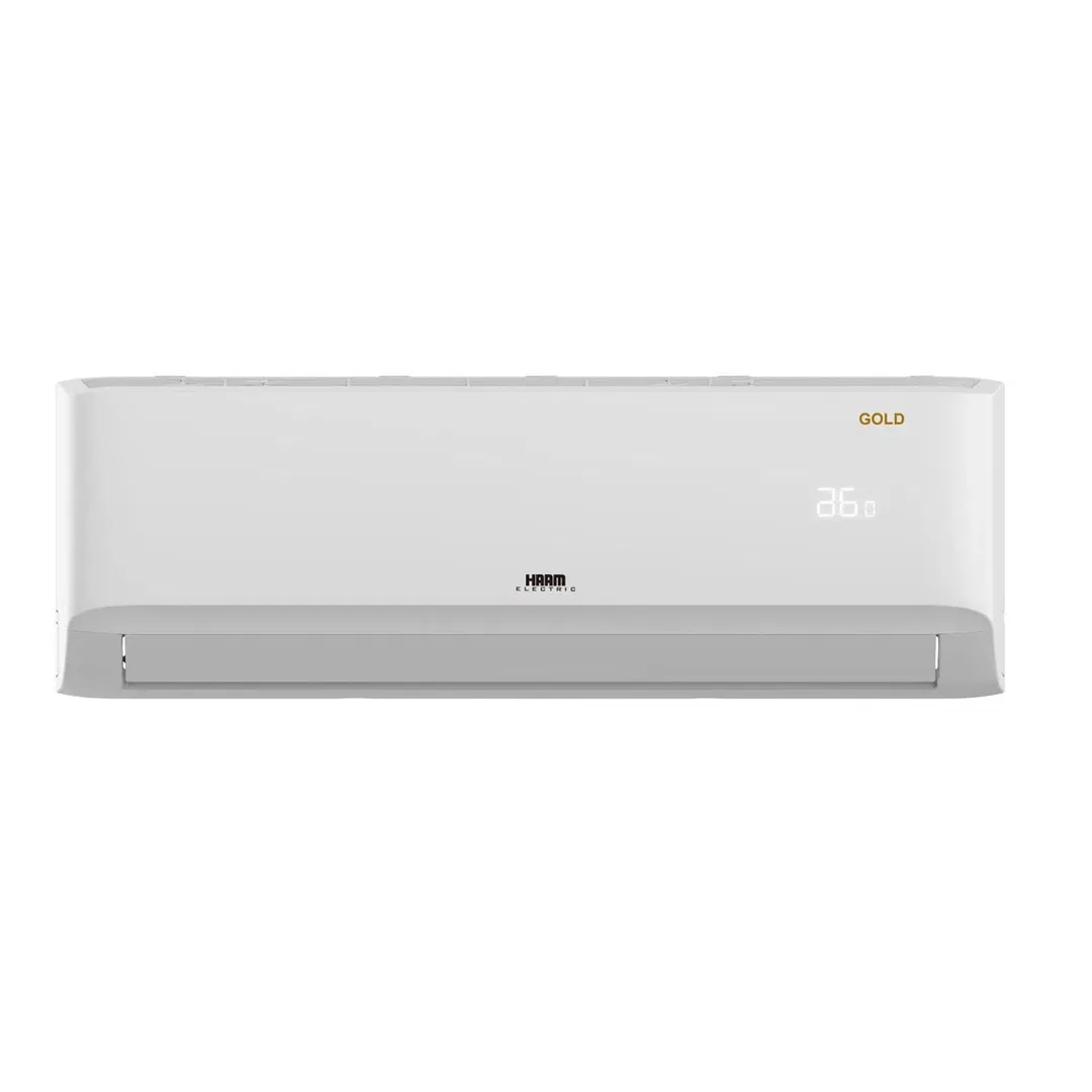 Haam Split AC,22000 BTU Cold, HM24CSM23GO