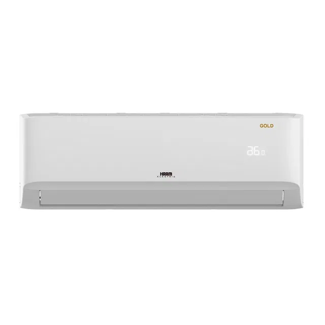 Top Split Air Conditioners in Saudi Arabia | Almanea