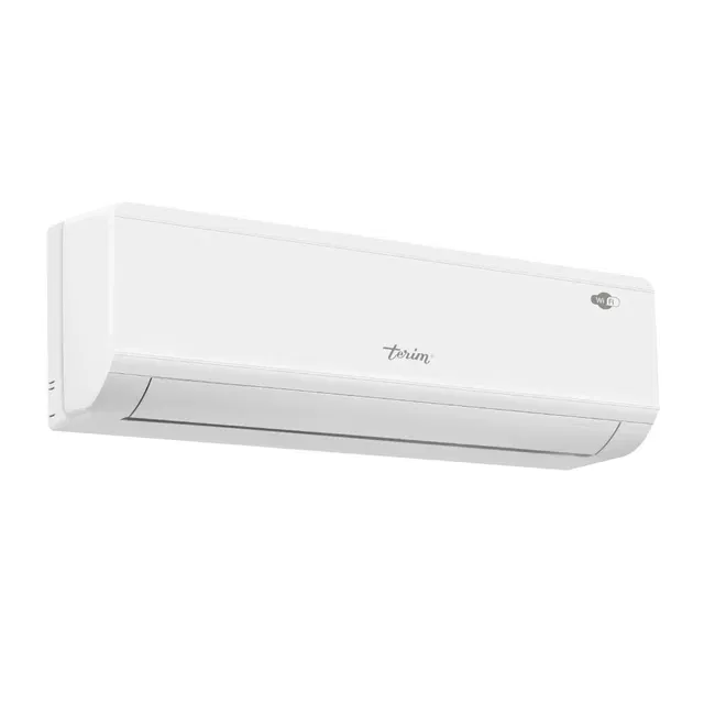 Top Split Air Conditioners in Saudi Arabia | Almanea