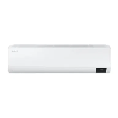 Top Split Air Conditioners in Saudi Arabia | Almanea