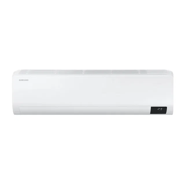 Top Split Air Conditioners in Saudi Arabia | Almanea
