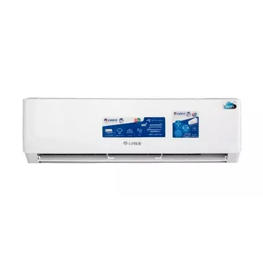 Top Split Air Conditioners in Saudi Arabia | Almanea