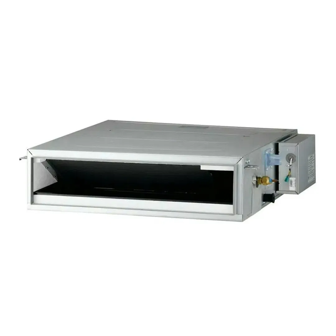 LG Ceiling Concealed AC 52000 BTU Cold, ABNQ60GM3T6 AUUQ60GT6