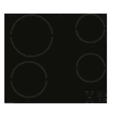 خصم إضافي 10% كود FL10