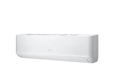 LG Jet Cool Split AC 22800 BTU, Cool Only, LO242C0 NK0 LO242C0 UK0