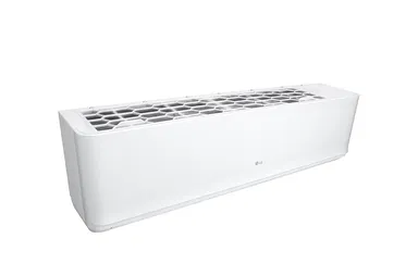 LG Jet Cool Split AC 22800 BTU, Cool Only, LO242C0 NK0 LO242C0 UK0