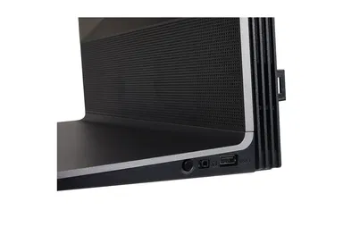 LG OLED Flex 42 Inch 4K TV Smart TV, bendable flexible screen design ...