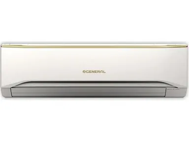 Top Split Air Conditioners in Saudi Arabia | Almanea