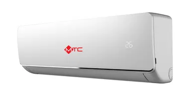 MTC Split AC 18000 BTU, Hot/Cold, MTC18HO23