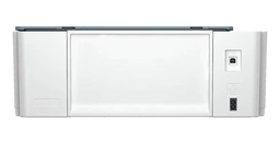 HP Smart Tank 585 All In One Wireless Printer, Print, Copy, Scan, Dark ...