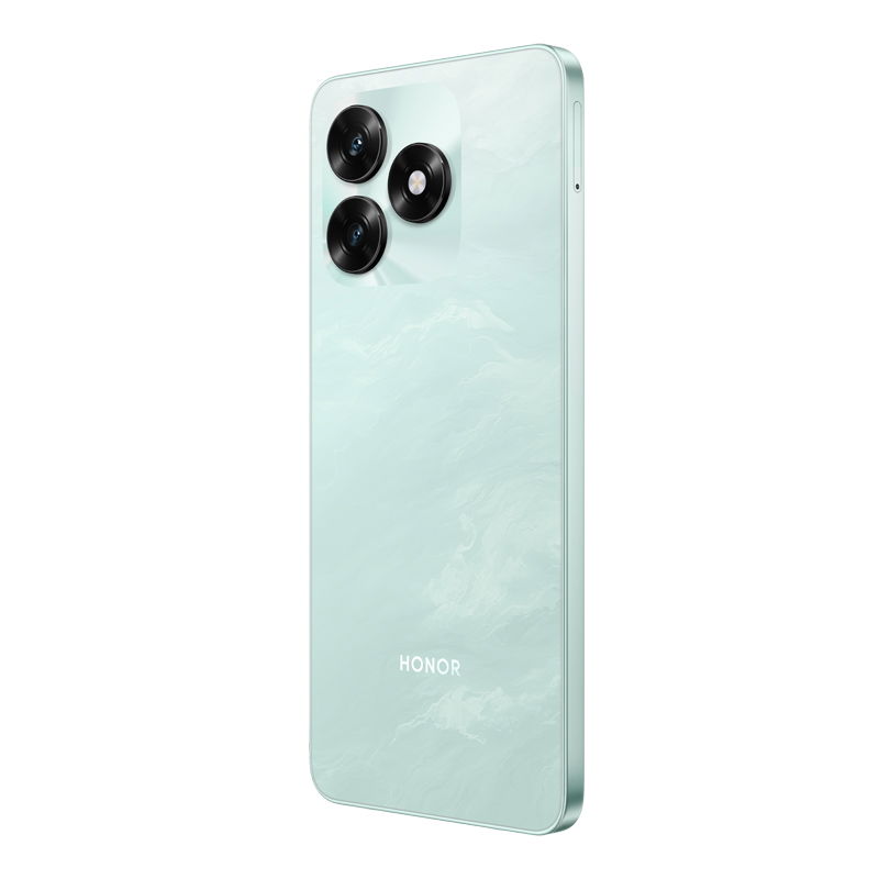 Honor X5c Plus 4G 4GB 128GB, Ocean Cyan