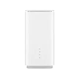 Oppo 5G - CPE T1A Home Router White