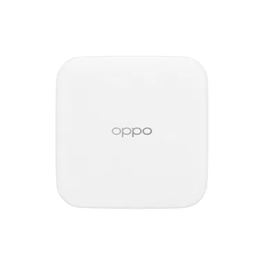Oppo 5G - CPE T1A Home Router White