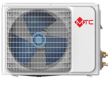MTC Split AC 18000 BTU, Hot/Cold, MTC18HO23