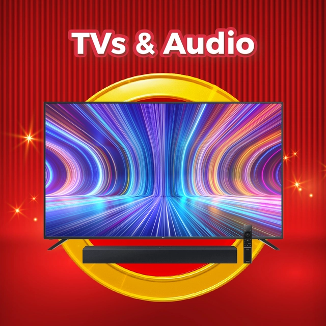 Almanea | Smartphones, Electronics, Appliances, and More