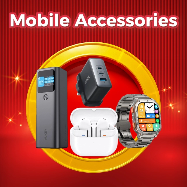 Almanea | Smartphones, Electronics, Appliances, and More