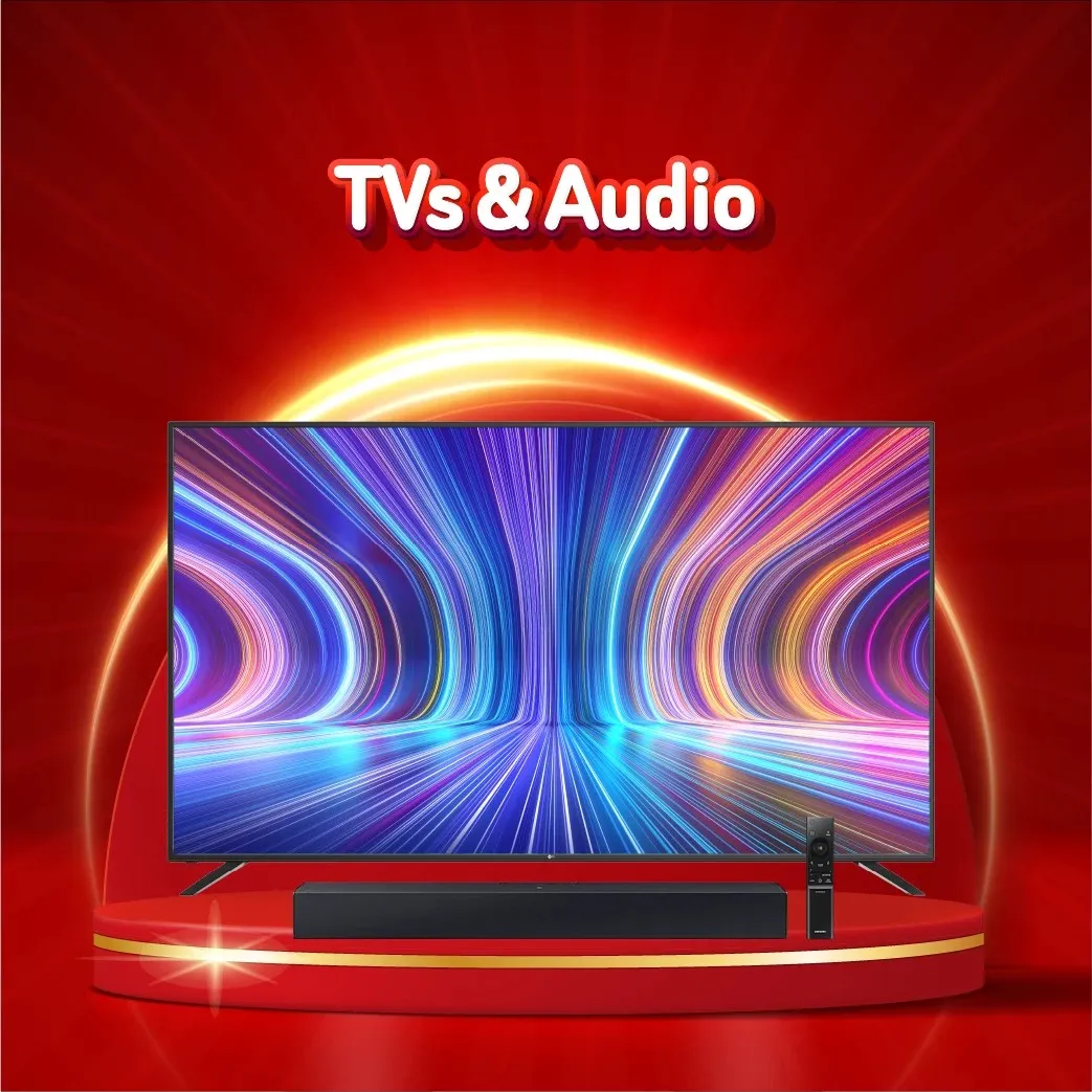 Almanea | Smartphones, Electronics, Appliances, and More