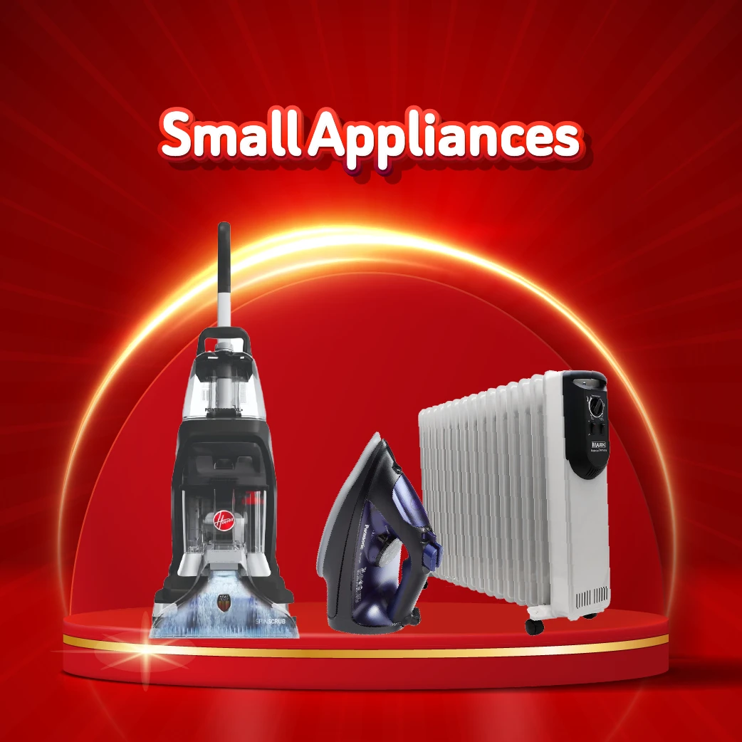 Almanea | Smartphones, Electronics, Appliances, and More