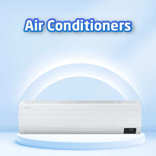 Almanea | Smartphones, Electronics, Appliances, and More