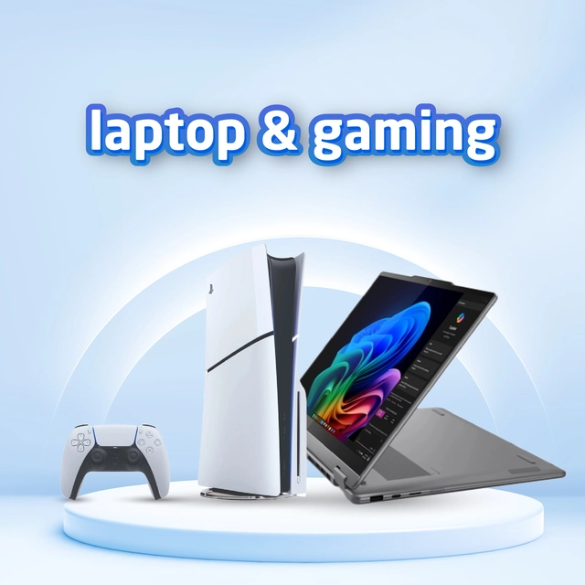 Almanea | Smartphones, Electronics, Appliances, and More