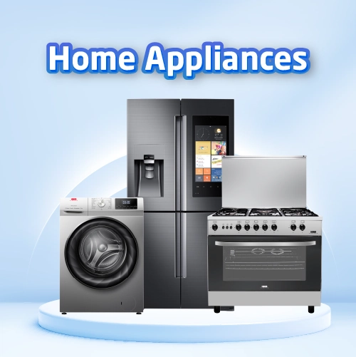 Almanea | Smartphones, Electronics, Appliances, and More