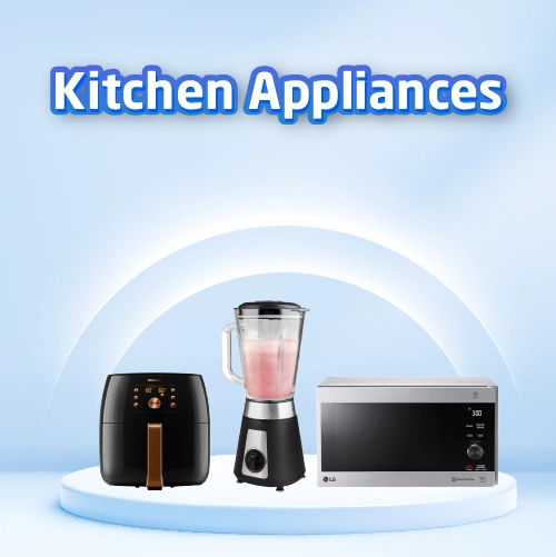 Almanea | Smartphones, Electronics, Appliances, and More