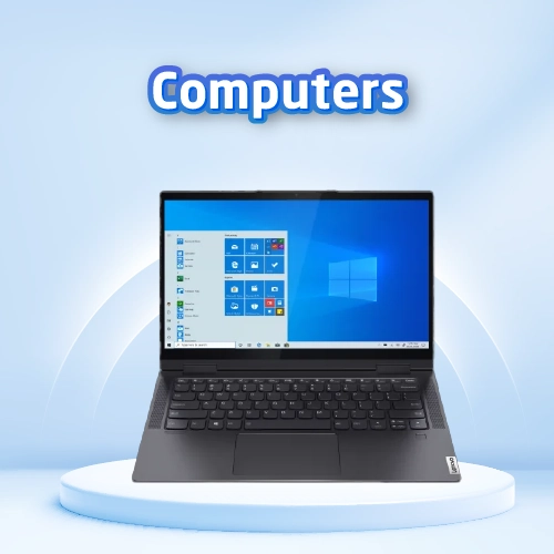 Almanea | Smartphones, Electronics, Appliances, and More