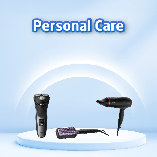 Almanea | Smartphones, Electronics, Appliances, and More