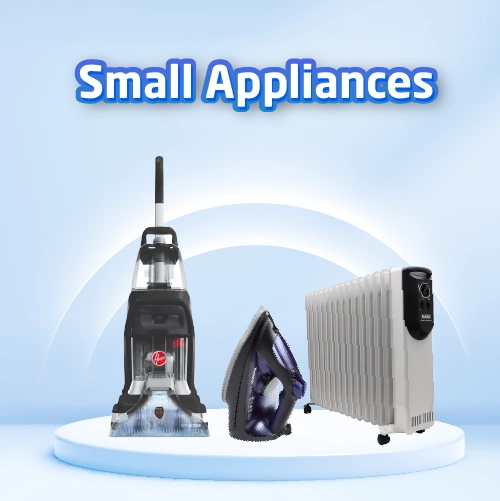 Almanea | Smartphones, Electronics, Appliances, and More