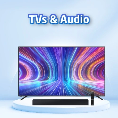 Almanea | Smartphones, Electronics, Appliances, and More